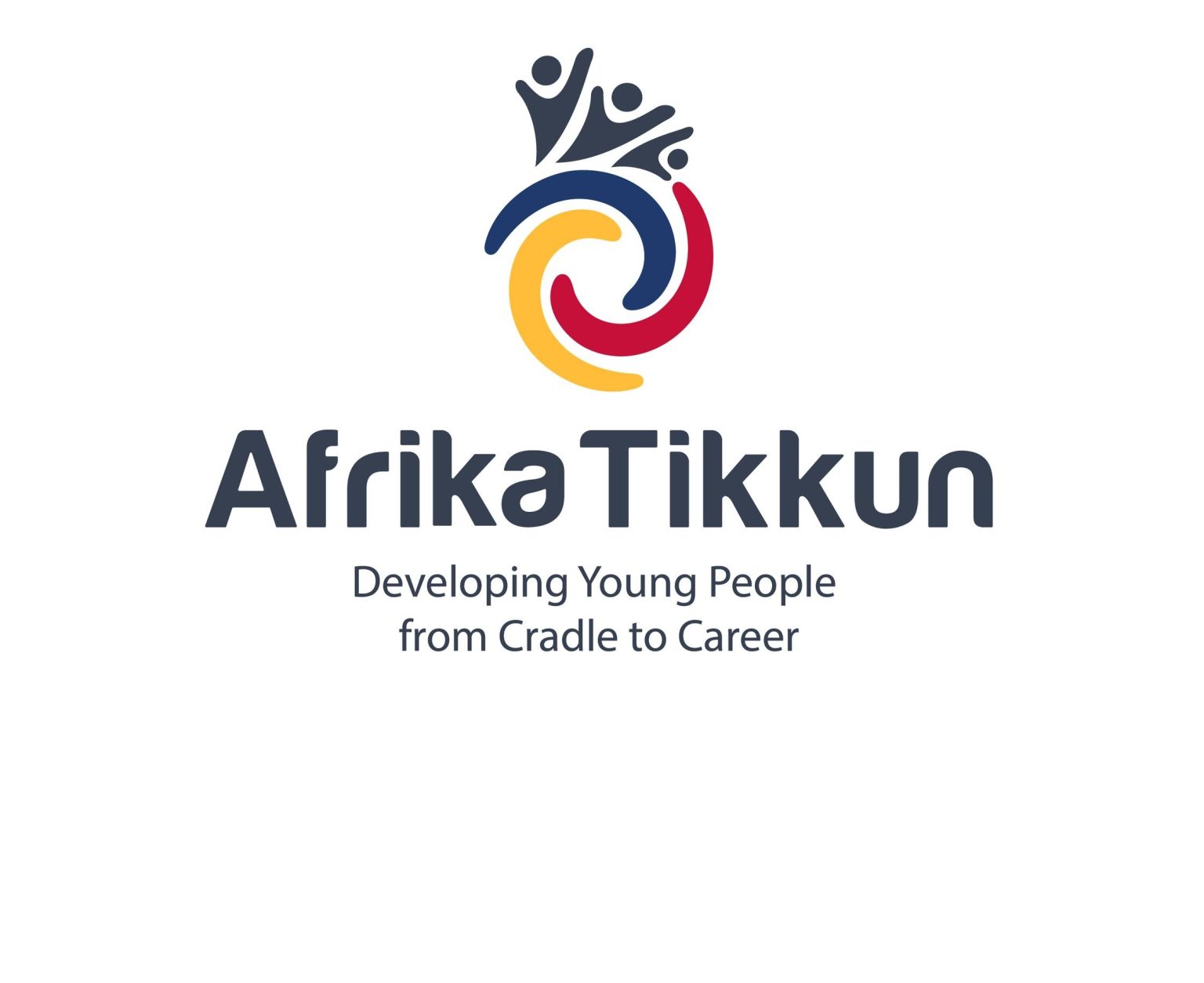 Are South African ECD Centres Ready for Inclusion? – Early Childhood ...